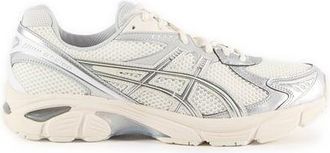 Asics Baskets GT 2160