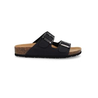 Bionatura Herren, Schuhe, Schwarzk, 42 EUGr&ouml;&szlig;e