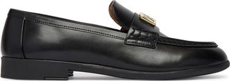 A|X Armani Exchange Slipper Armani Exchange XW002579 AF17474 UC001 Schwarz