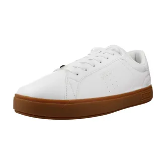 Joma Homme, Sport, Blanc, Taille: 44 EU Classic 2532
