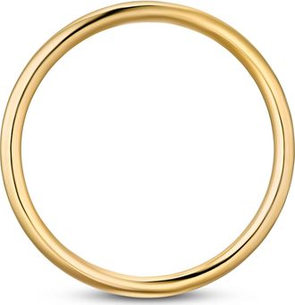 Christ Ring