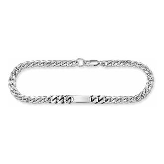 Cai Herren, Accessories, Grau, ONE SIZEGr&ouml;&szlig;e