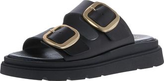 Tamaris Pantolette