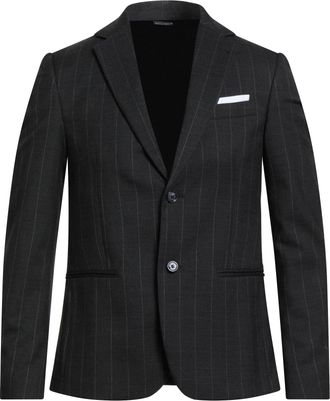 Daniele Alessandrini ANZÜGE und CO-ORDS - Blazers auf YOOX.COM