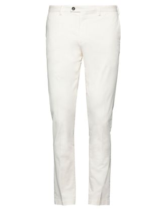 Devore Incipit HOSEN & R&Ouml;CKE - Hosen auf YOOX.COM