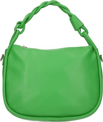 Felipa Handtasche Damen gr&uuml;n