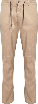 Mason's HOSEN & R&Ouml;CKE - Hosen auf YOOX.COM