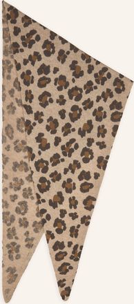 Codello Tuch beige