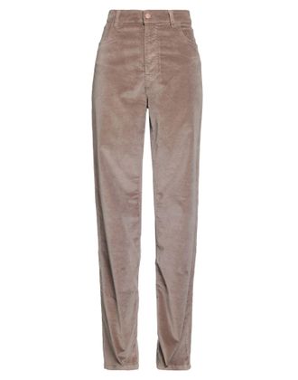 Re-hash HOSEN & R&Ouml;CKE - Hosen auf YOOX.COM