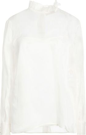 Pucci TOPS - Hemden auf YOOX.COM