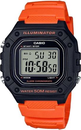 Casio bd423085