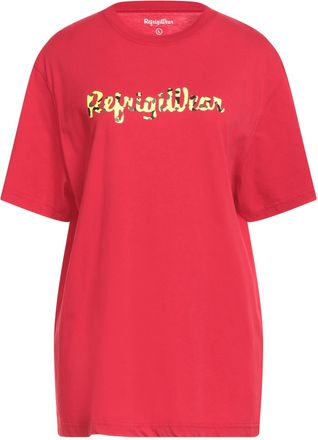 RefrigiWear TOPS - T-shirts auf YOOX.COM