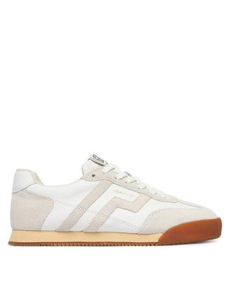 GANT Sneakers Beylana 33531337 Wei&szlig;