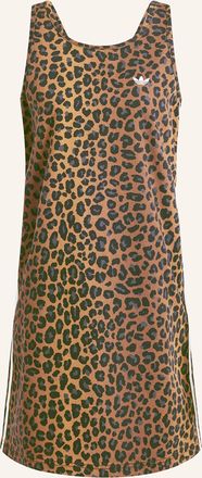 adidas Originals Adidas Originals Kleid Originals braun