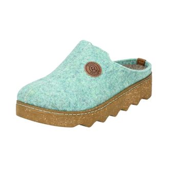 Rohde Damen, Schuhe, Blau, 41 EUGr&ouml;&szlig;e