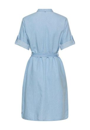 Camel Active Midikleid