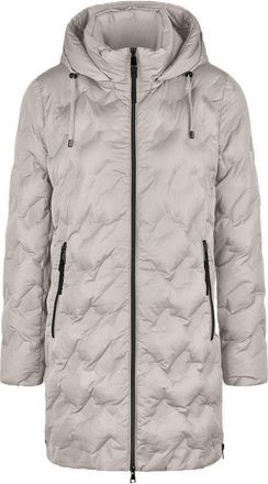 Barbara Lebek Outdoorjacke