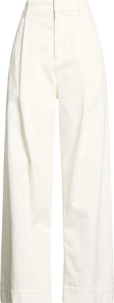 Brunello Cucinelli HOSEN & R&Ouml;CKE - Jeanshosen auf YOOX.COM