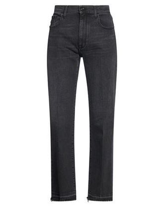 Jacob Cohen BAS - Pantalons en jean sur YOOX.COM