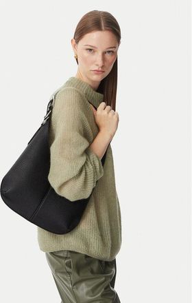 HUGO BOSS Handtasche 50568173 Schwarz