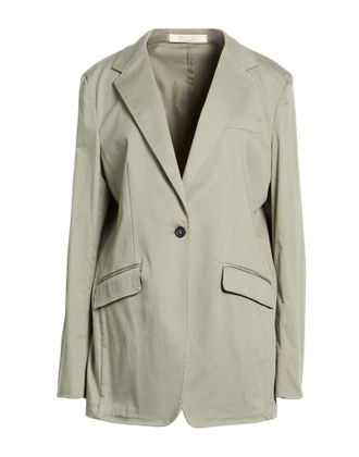 Massimo Alba ANZ&Uuml;GE und CO-ORDS - Blazers auf YOOX.COM