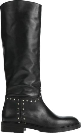 Fabrizio Chini SCHUHE - Stiefel auf YOOX.COM