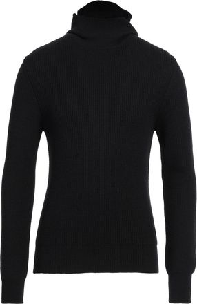 Ferragamo STRICKWAREN - Rollkragenpullover auf YOOX.COM