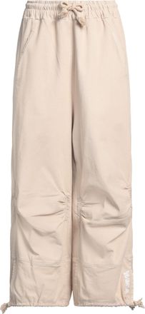 Disclaimer HOSEN & RÖCKE - Hosen auf YOOX.COM