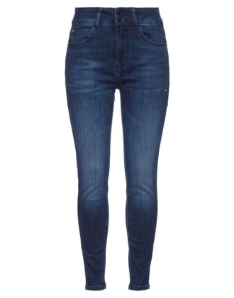 Guess HOSEN & R&Ouml;CKE - Jeanshosen auf YOOX.COM