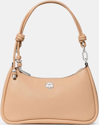 Kate Spade New York Kayla Schultertasche