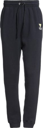 Maison Kitsuné HOSEN & RÖCKE - Hosen auf YOOX.COM