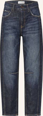 Cambio Cambio Barrell Jeans Elia blau