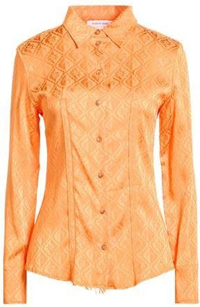 Marine Serre TOPS - Chemises sur YOOX.COM