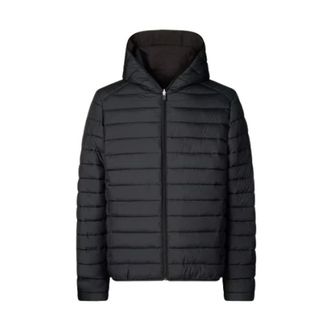 Save The Duck Ezra Wendejacke - - Jackets - Herren - Braun - M