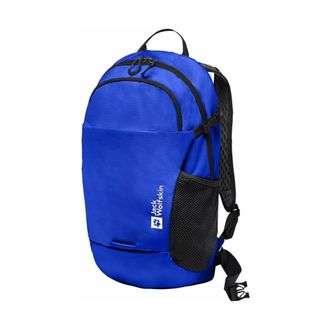 Jack Wolfskin Damen, Sport, Blau, ONE SIZEGr&ouml;&szlig;e