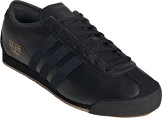 adidas Herren, Schuhe, Schwarzk, 46 EUGr&ouml;&szlig;e