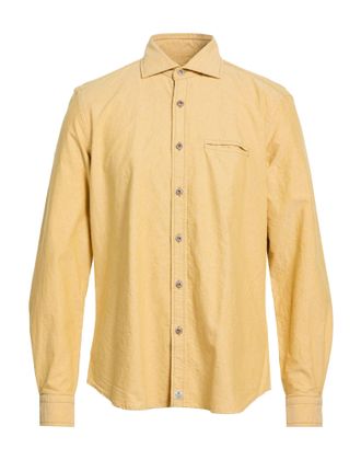 Sonrisa TOPS - Hemden auf YOOX.COM