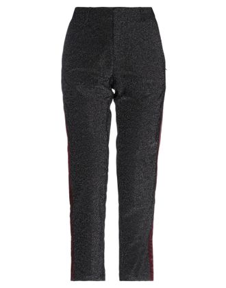 Maison Scotch HOSEN & R&Ouml;CKE - Hosen auf YOOX.COM