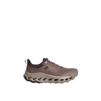 On Running Herren, Sport, Braun, 42 1/2 EUGr&ouml;&szlig;e