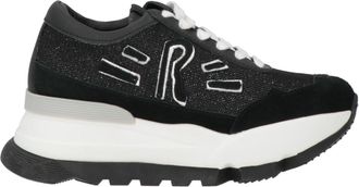 Ruco Line SCHUHE - Sneakers auf YOOX.COM