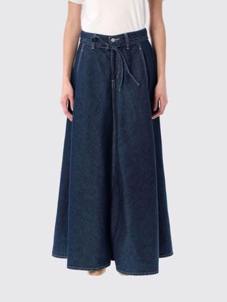 Levi's Rock LEVIS Damen Farbe Denim