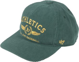 47 Brand ACCESSOIRES - M&uuml;tzen & H&uuml;te auf YOOX.COM