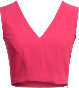 SoAllure TOPS - Tops auf YOOX.COM