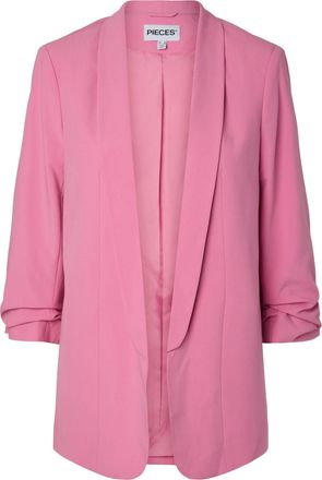 Pieces Female Blazer PCBOSELLA