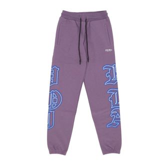 Phobia Archive Herren, Hosen, Lila, XSGr&ouml;&szlig;e