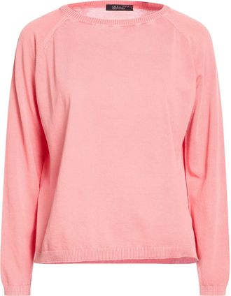 Aragona STRICKWAREN - Pullover auf YOOX.COM
