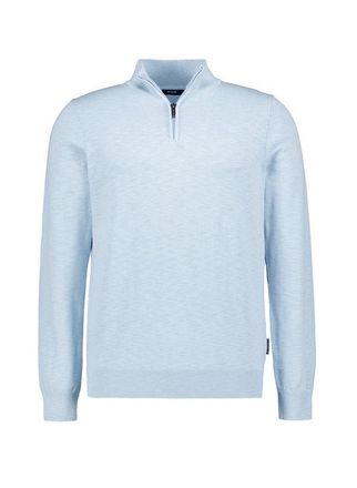 Daniel Hechter Herren Pullover