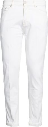 Pantaloni Torino HOSEN & R&Ouml;CKE - Hosen auf YOOX.COM