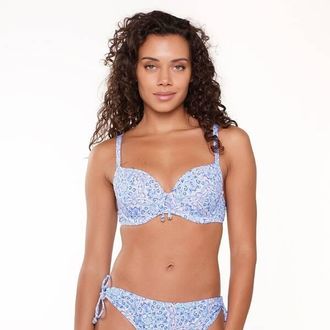 LingaDore Damen Bikinioberteil Form Bikini