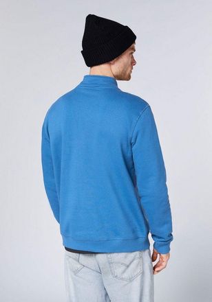 Chiemsee Sweatshirt